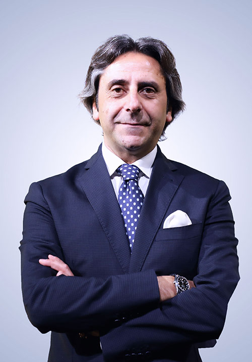 Lactv.it – Televisione calabrese locale. Video di Politica, Cronaca ...