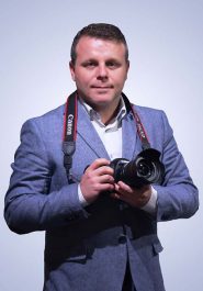 Lactv.it – La Calabria che si vede