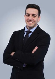 Lactv.it – La Calabria che si vede